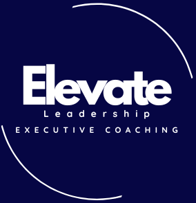 Elevate Leadership